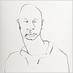 Larry White